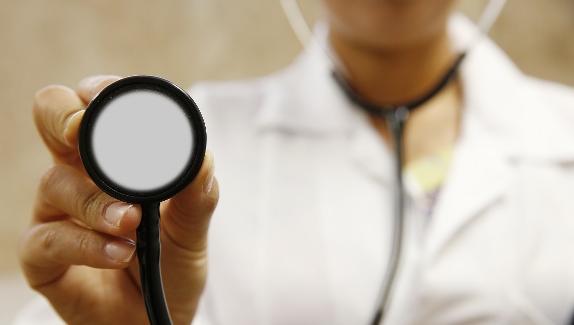 Banco Central do Brasil