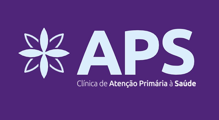 Banco Central do Brasil