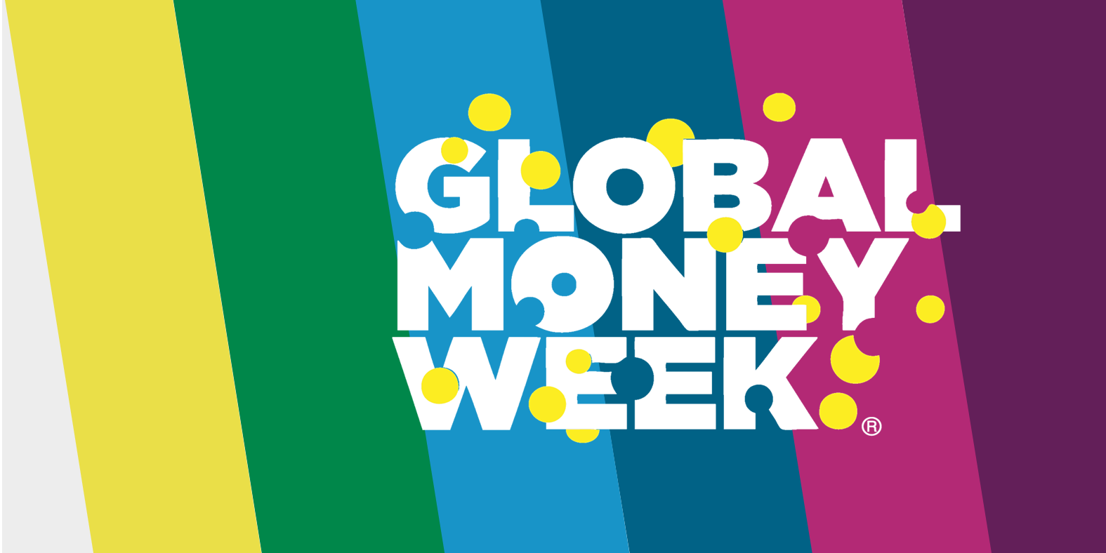 Banco Central do Brasil