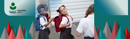 Banco Central do Brasil