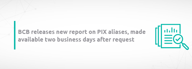 Banco Central do Brasil