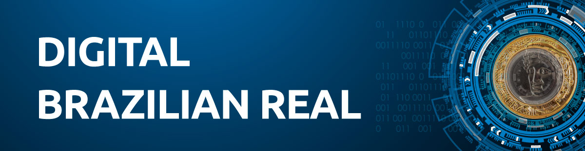 Banco Central do Brasil