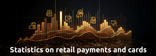 Banco Central do Brasil