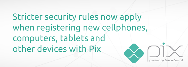 Banco Central do Brasil