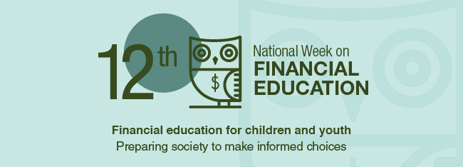 Banco Central do Brasil