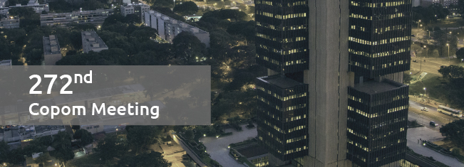 Banco Central do Brasil