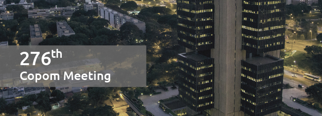 Banco Central do Brasil