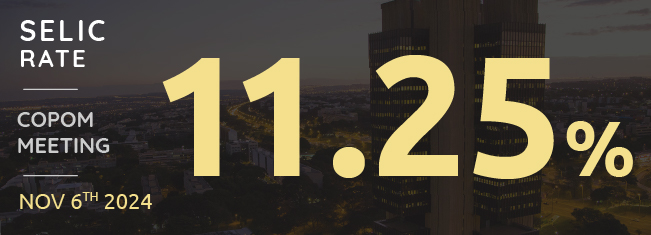 Banco Central do Brasil