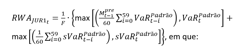 Banco Central do Brasil