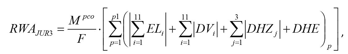 Banco Central do Brasil
