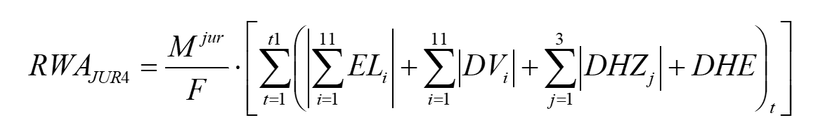 Banco Central do Brasil
