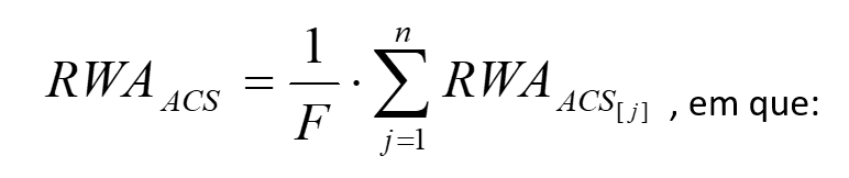 Banco Central do Brasil
