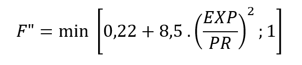 Banco Central do Brasil