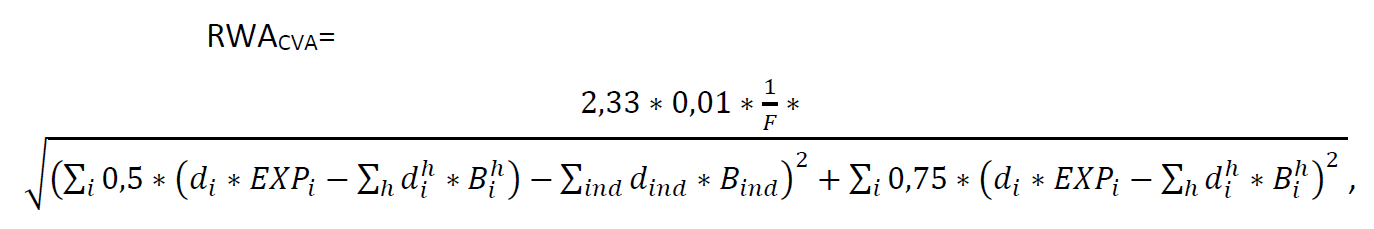Banco Central do Brasil