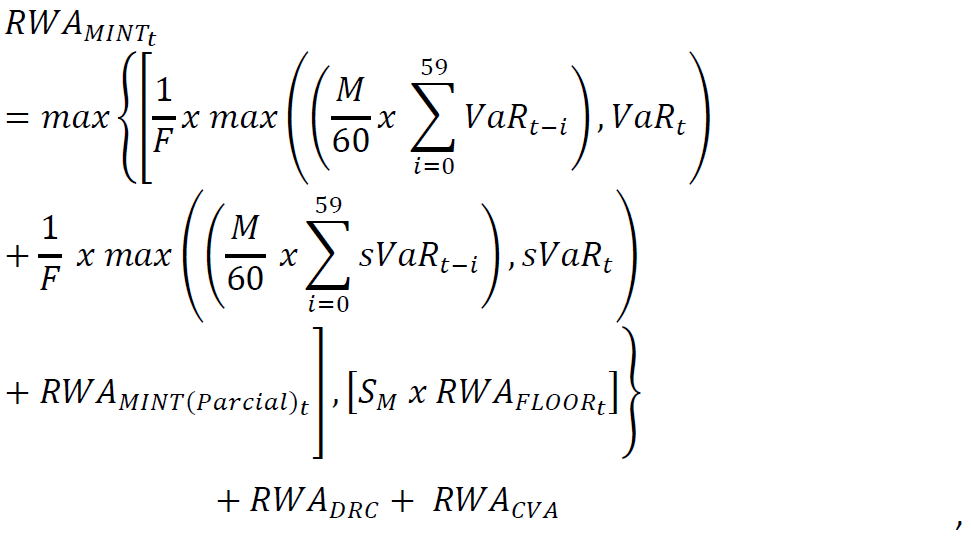 Banco Central do Brasil