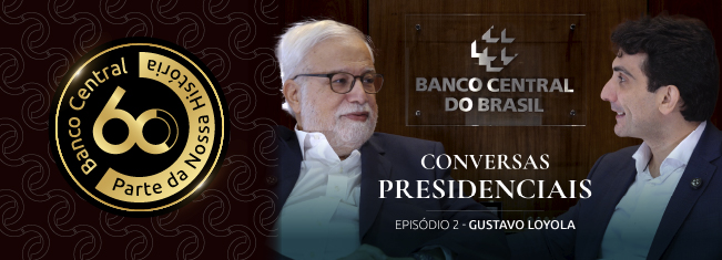 Banco Central do Brasil