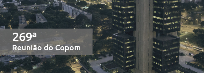 Banco Central do Brasil