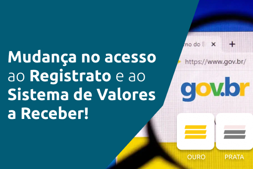 Banco Central do Brasil