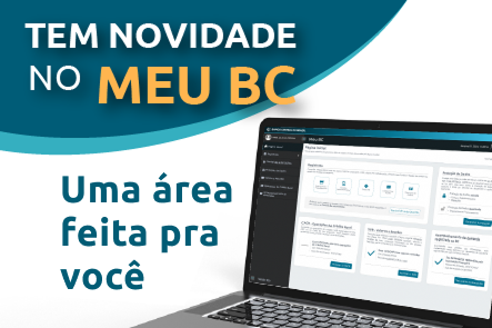 Banco Central do Brasil
