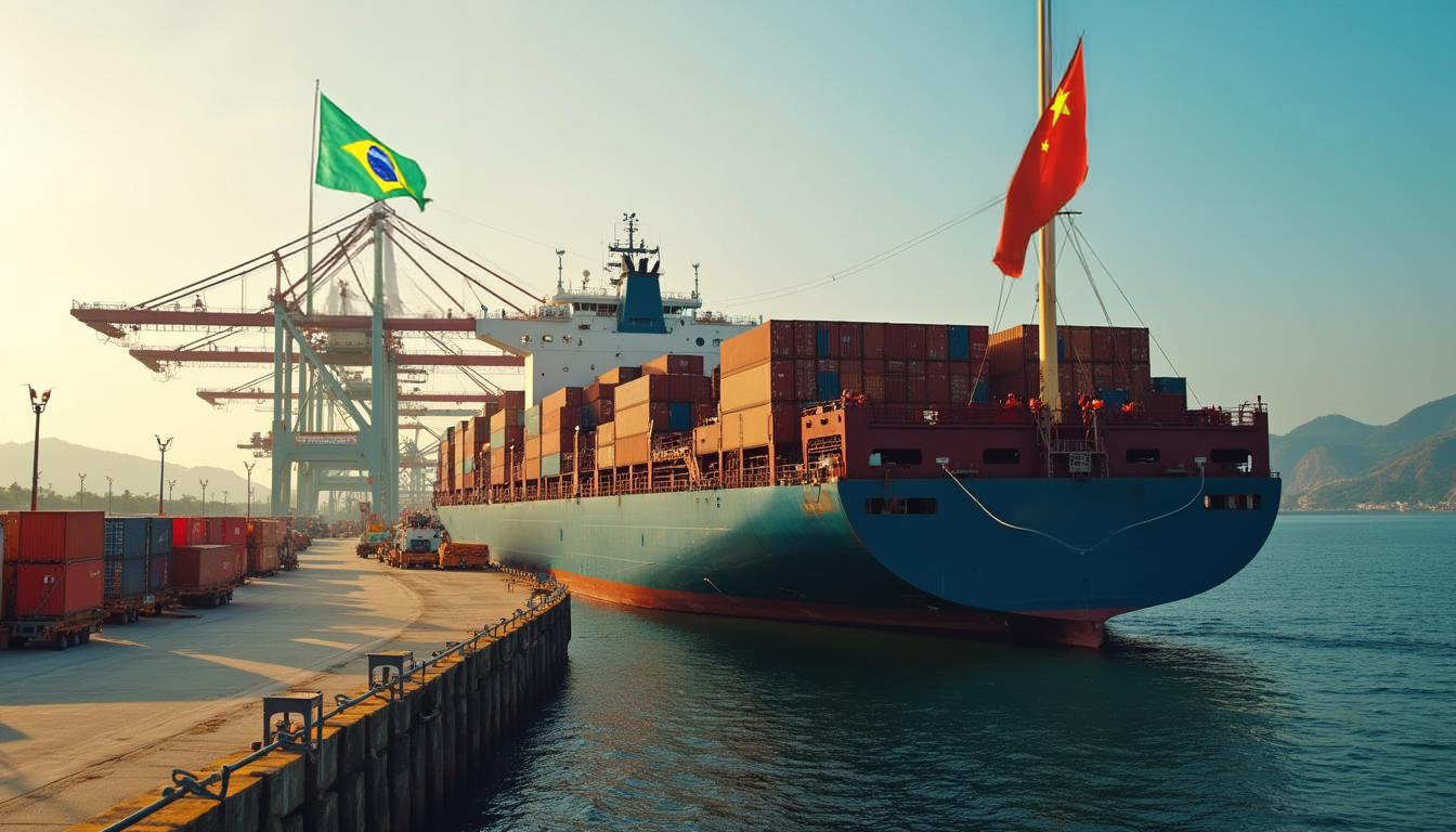 Banco Central do Brasil