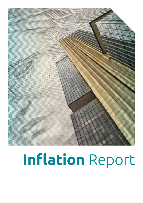 Banco Central do Brasil