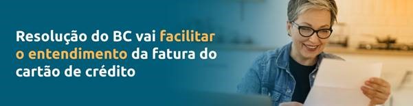 Banco Central do Brasil