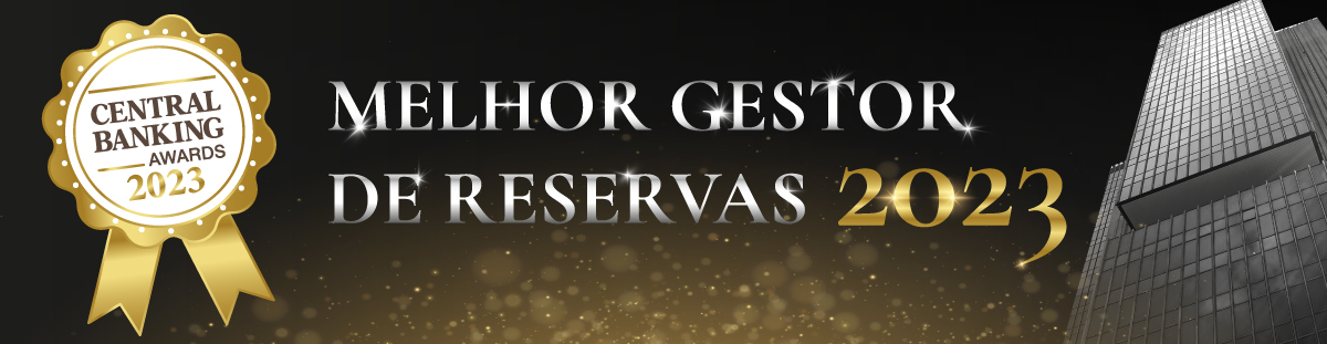 Banco Central do Brasil