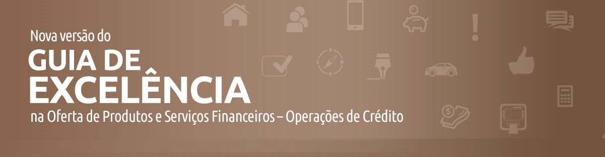 Banco Central do Brasil