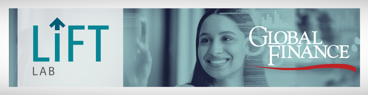 Banco Central do Brasil