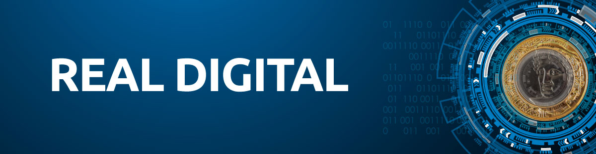 Banco Central do Brasil