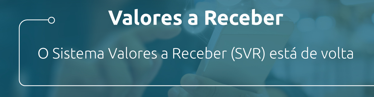 Banco Central do Brasil