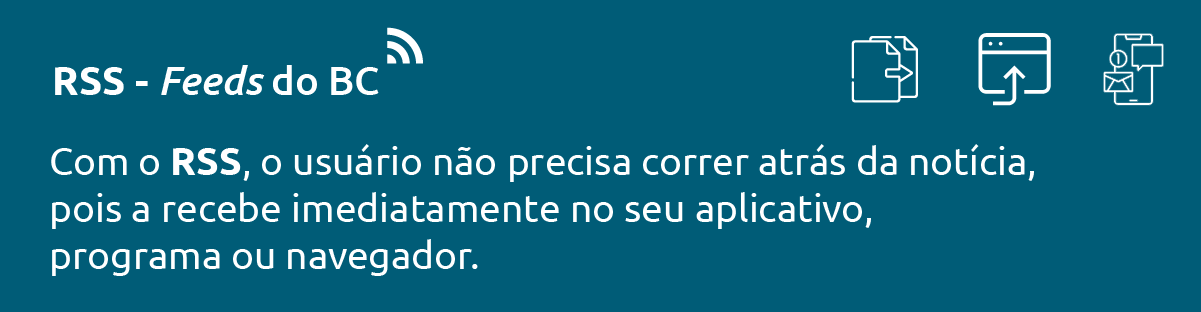Banco Central do Brasil