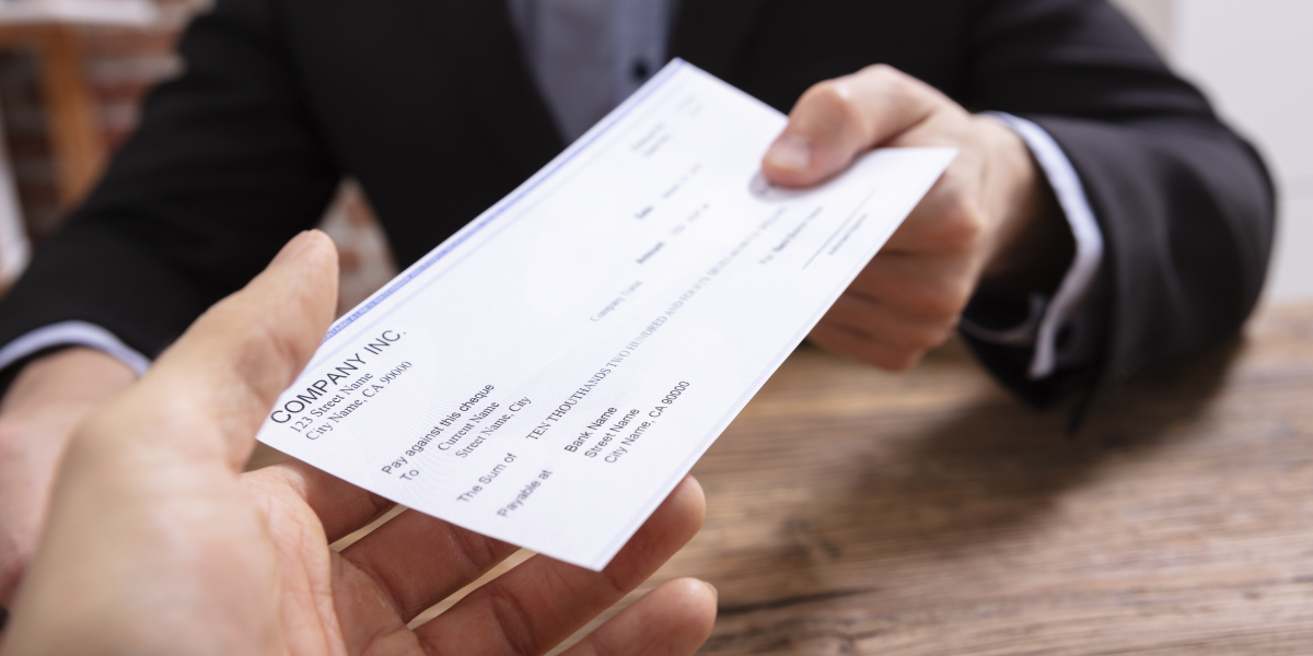 Banco Central do Brasil