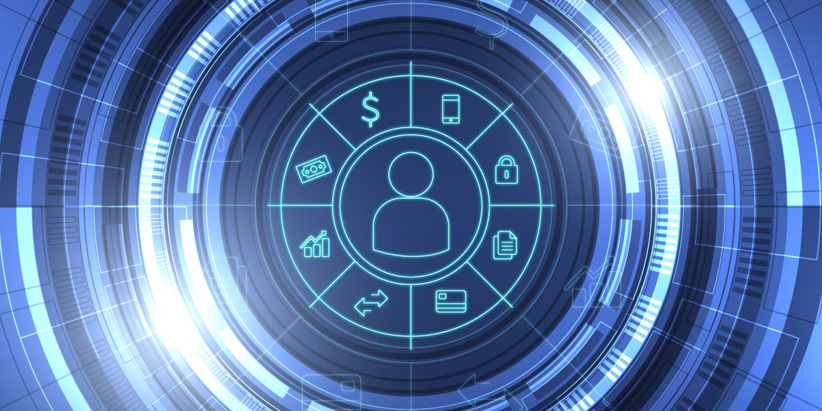 Banco Central do Brasil