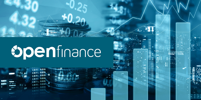 Banco Central do Brasil