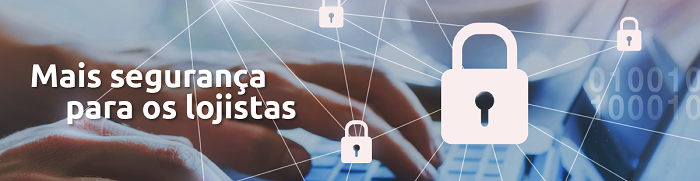 Banco Central do Brasil