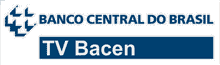 Banco Central do Brasil - TV Bacen