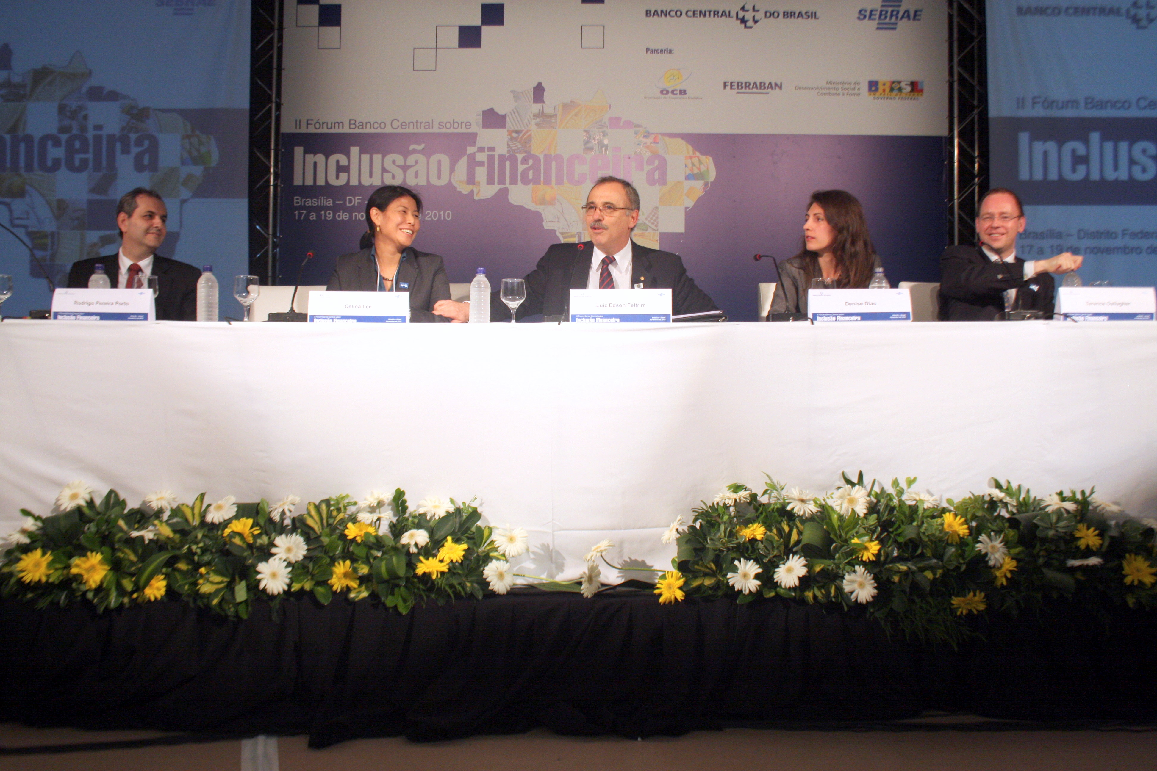 Arquivo da Atividade: Coordenador: Luiz Edson Feltrim