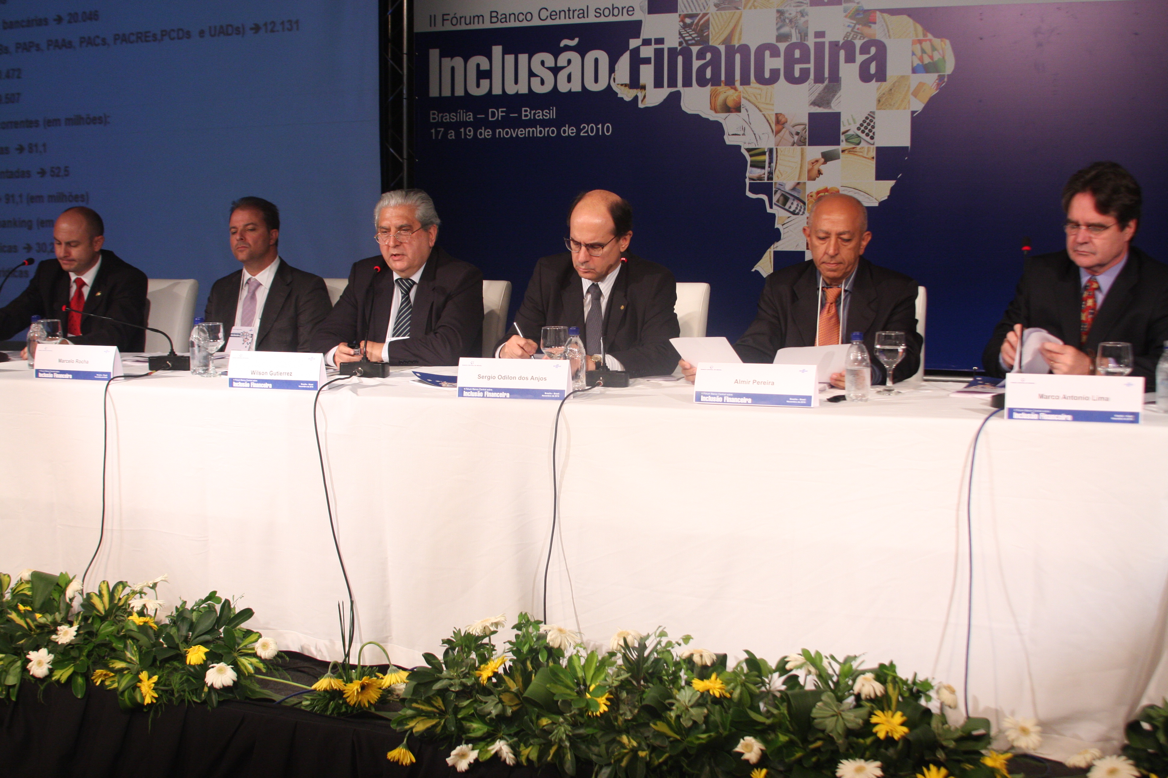 Arquivo da Atividade: Coordenador: Sergio Odilon dos Anjos